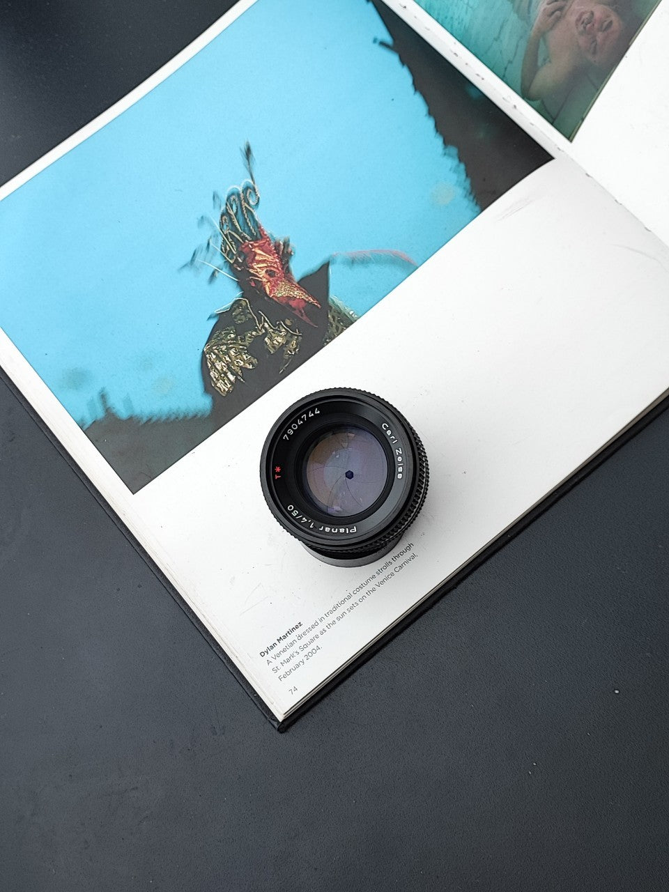 UNIT CAMERA SHOP | BKK