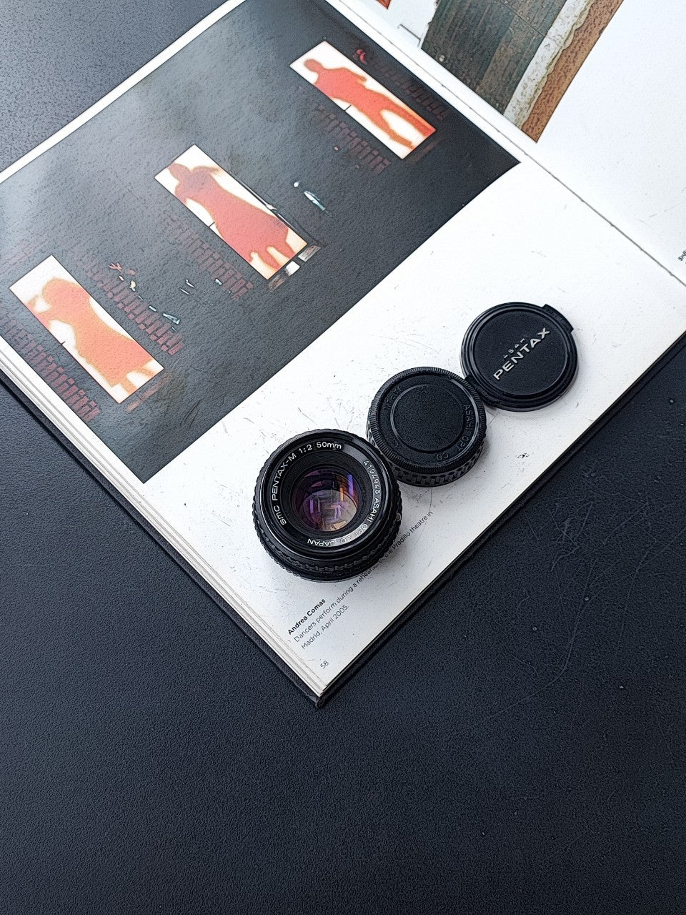 UNIT CAMERA SHOP | BKK